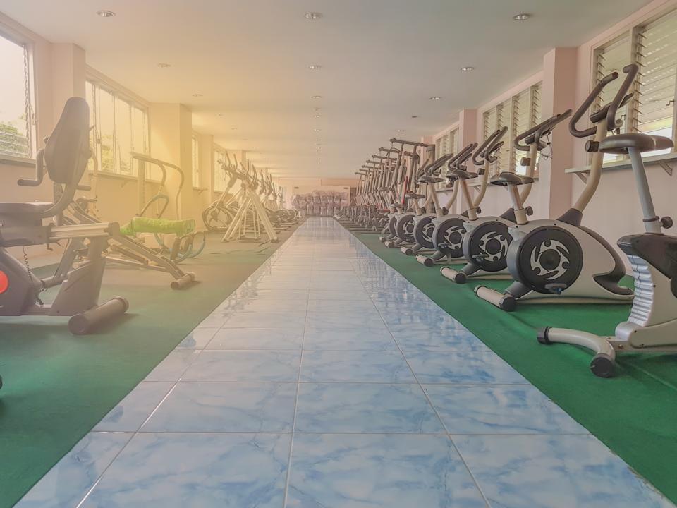 Holistic Review Is Just One Part Of The College Admission Process