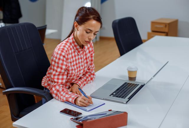 The 3 Step Script For Negotiation Success