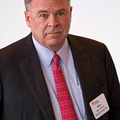 Riley Bechtel & family