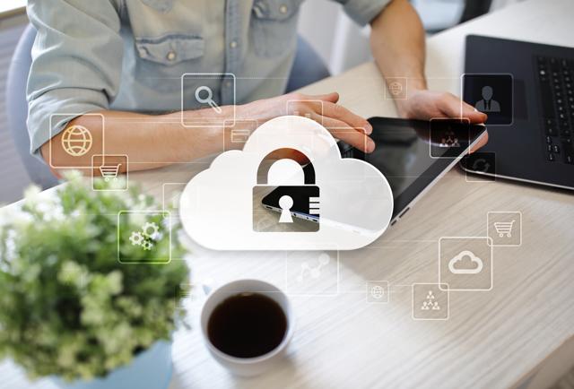 What Is The Customer Experience Cloud?