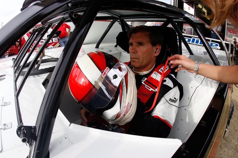 Superstar Racing Experience Is Creating A Fresh Take On IROC