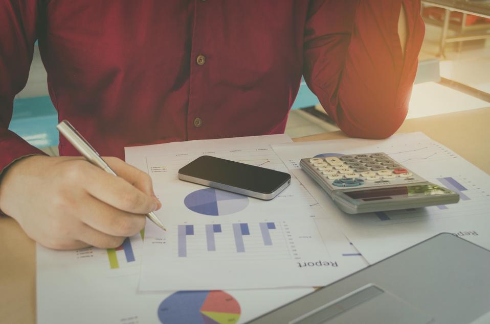 Marketing Analytics: Three Common Data Pitfalls
