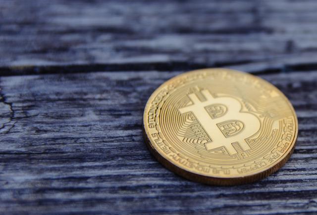 Hacked Websites Could Be Using Your Computer To Mine Cryptocurrency