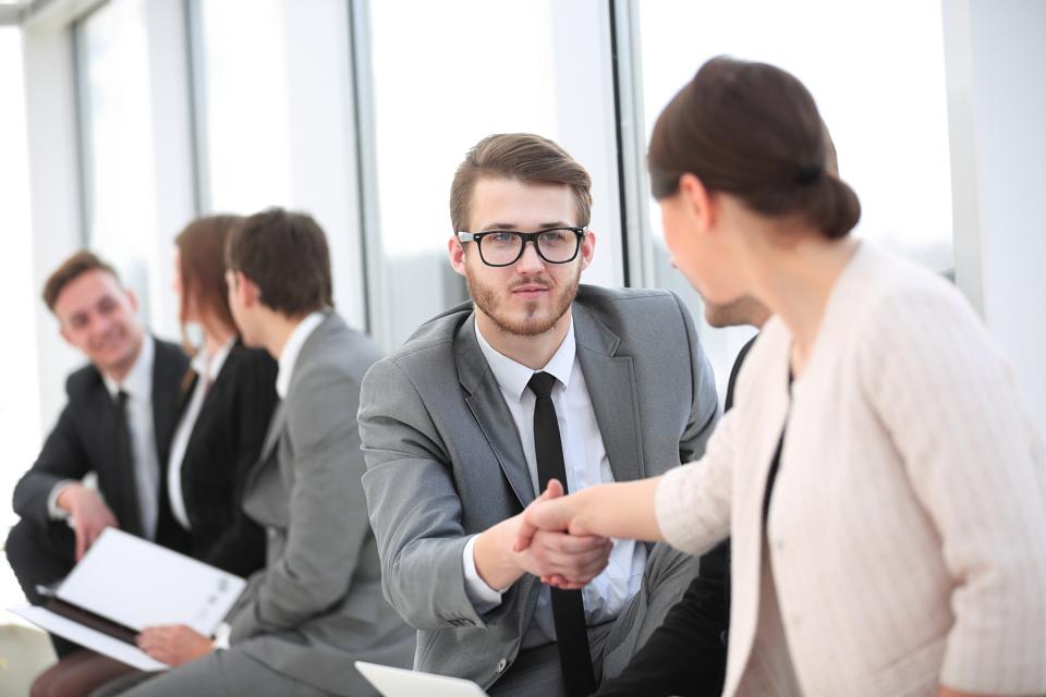 'Could I Do This On My Own?': A Look Inside The Mind Of A Frustrated ...