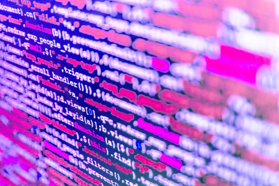 What To Expect From A Pre-Interview Coding Challenge