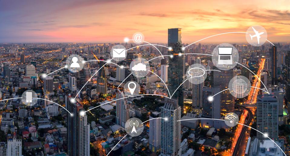 Data Sources: What's The Difference And Why Does It Matter?