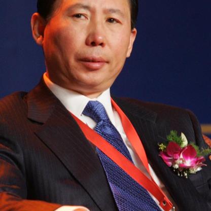 Zhang Hongwei
