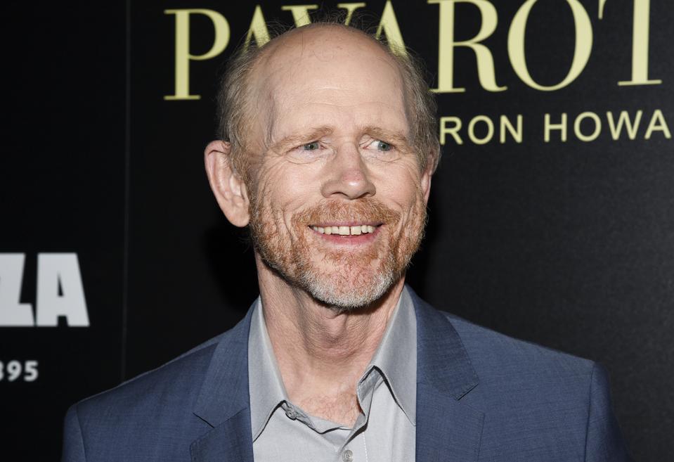 Ron Howard To Direct Pic On Castro Assassination Plot, ‘The Fixer’