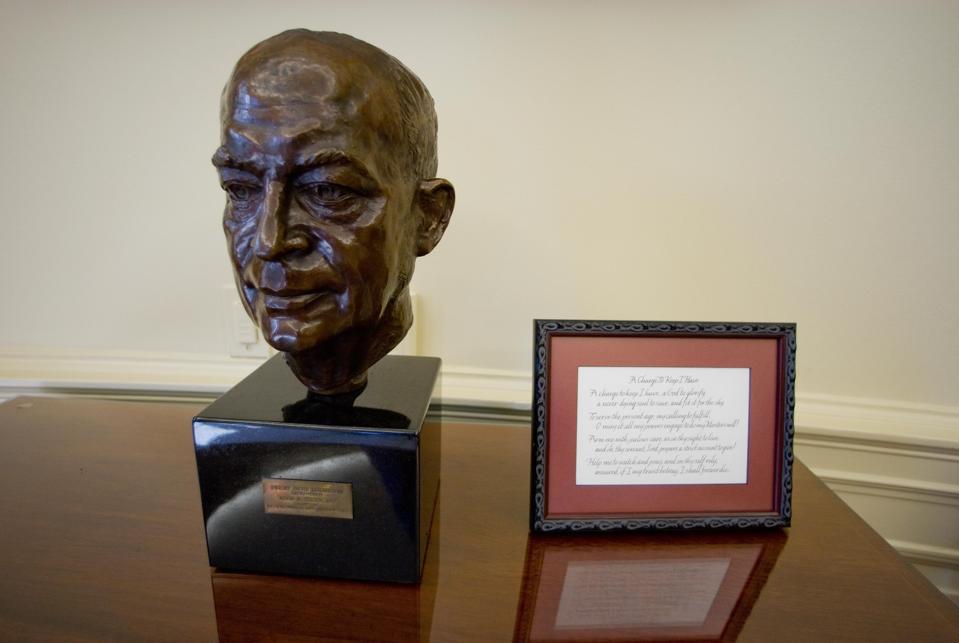 The Politico-Media Complex Is More Dangerous Than The Military ...