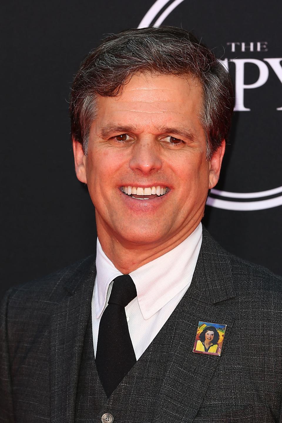 Global Livestream 24-Hour Event ‘The Call To Unite’ Featuring Oprah ...