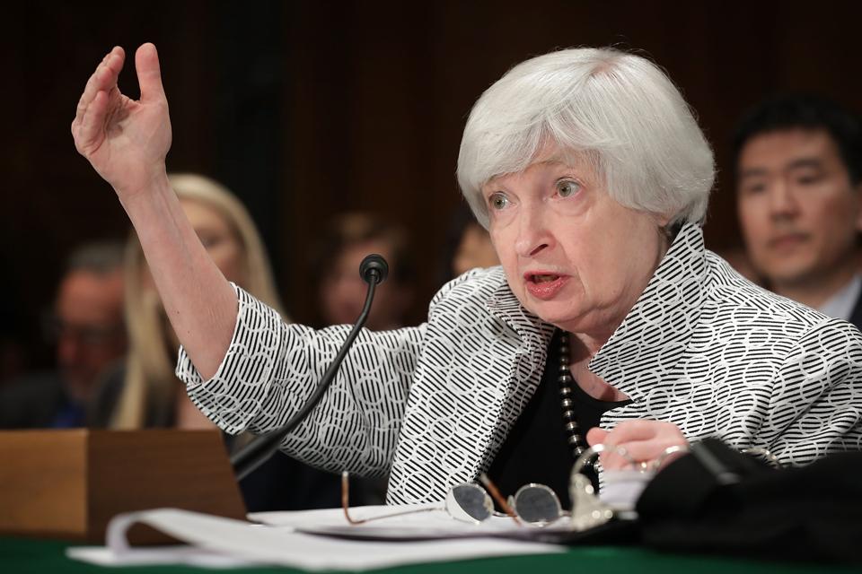 Why Do We Care About Inflation?