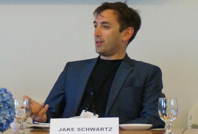 What The Closure Of 2 Bootcamps Means For The Industry's Future