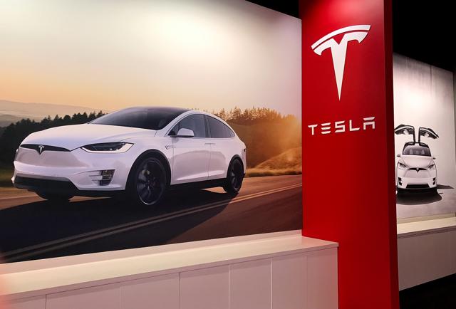 What You Need To Know About The Tesla Bond Deal