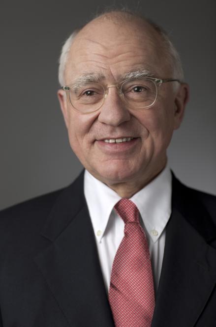 Michael Pieper - Alchetron, The Free Social Encyclopedia