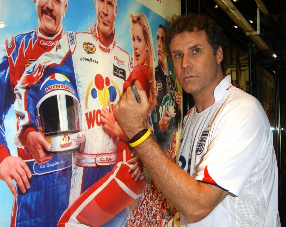 Social Media Influencers Need To Turn The Table On Brands