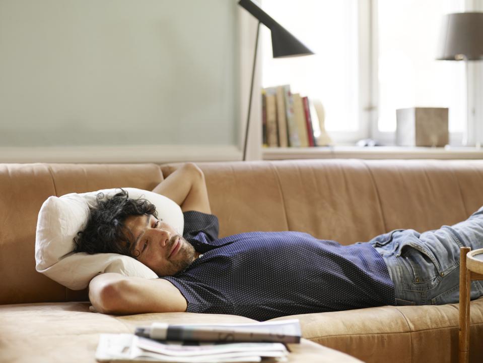 Working Remote And 10 Things You Can Do To Prevent Procrastination