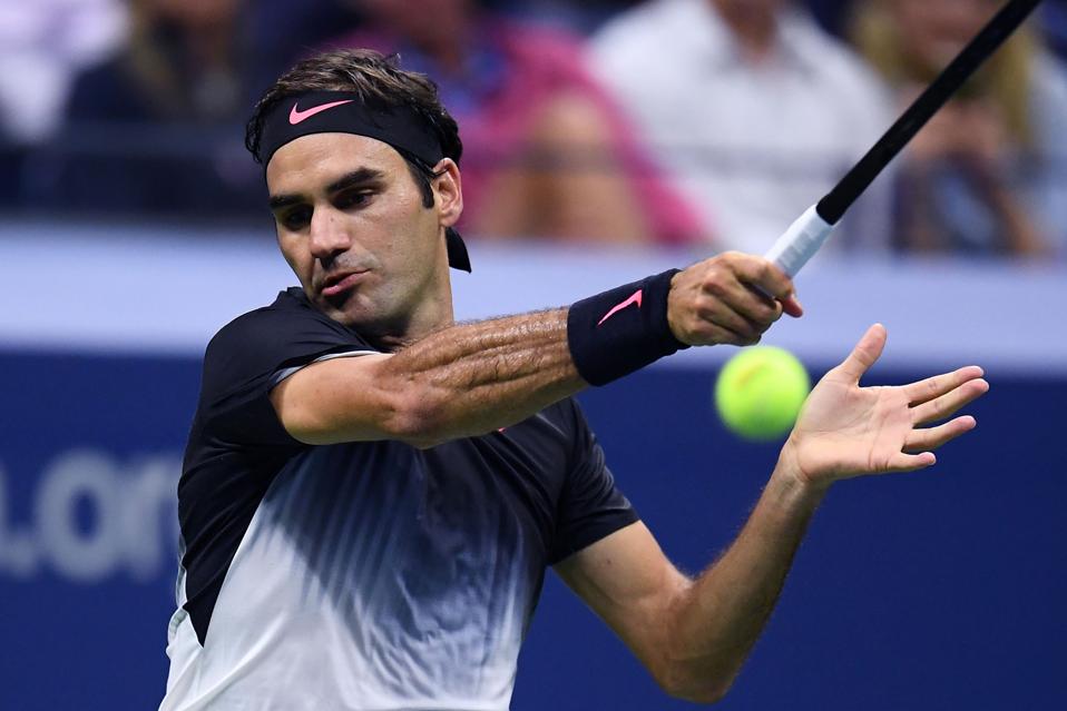 4 Things Roger Federer Can Teach Brands About Staying Ahead Of The ...