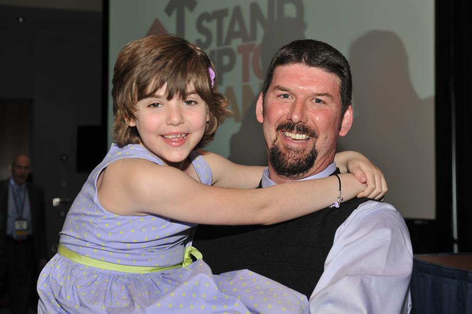 Here's What's Next For Cancer-Killing T-Cells After Strong ASCO Showings