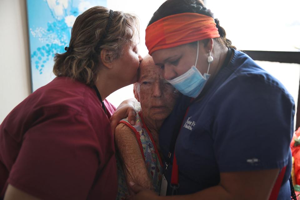 Puerto Rico's Health Care Lessons