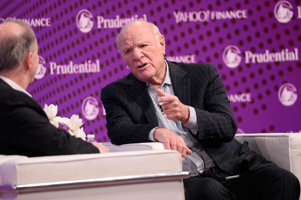 As Video Dating Soars, Diller’s Match Spinoff Can Make Investors A Killing