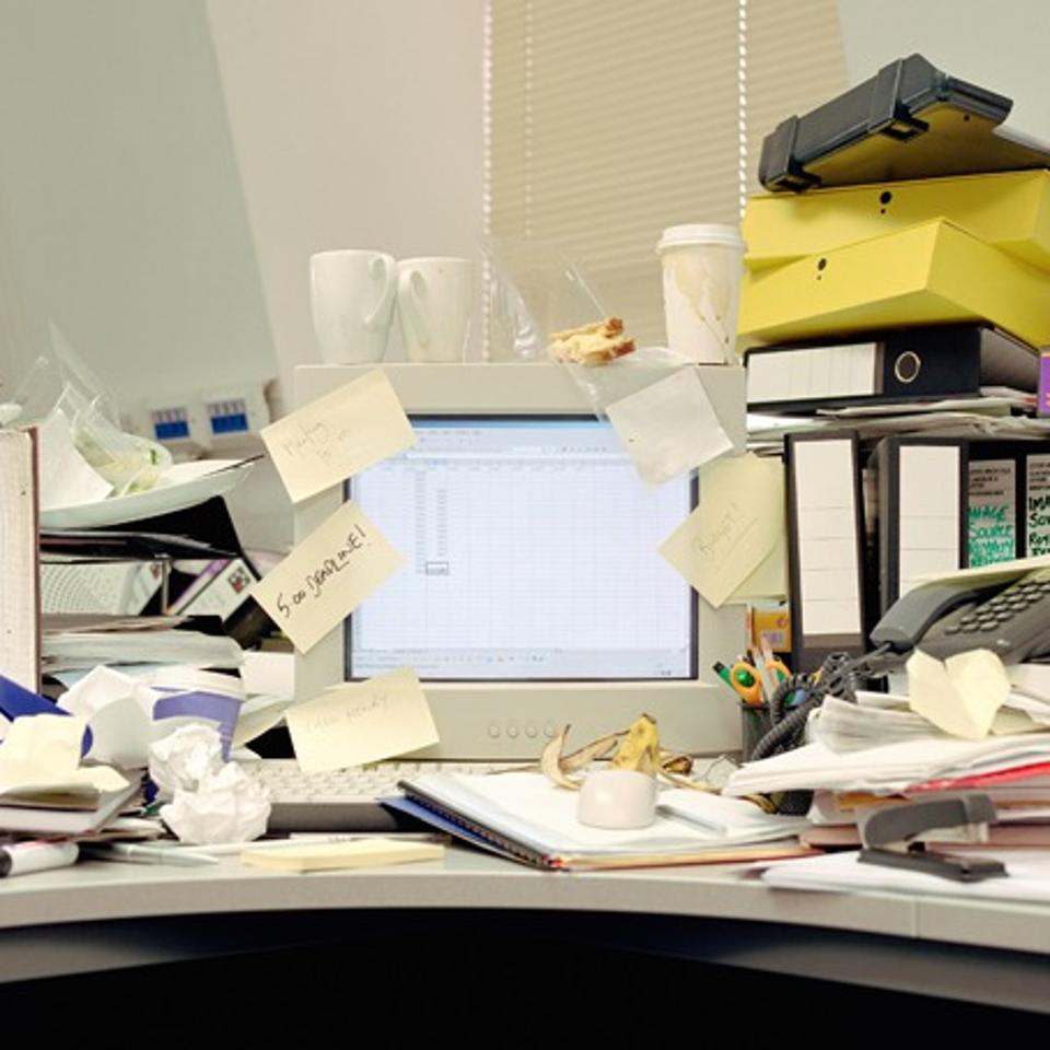 Earnings Preview: What To Expect From Kimberly-Clark Corporation On ...