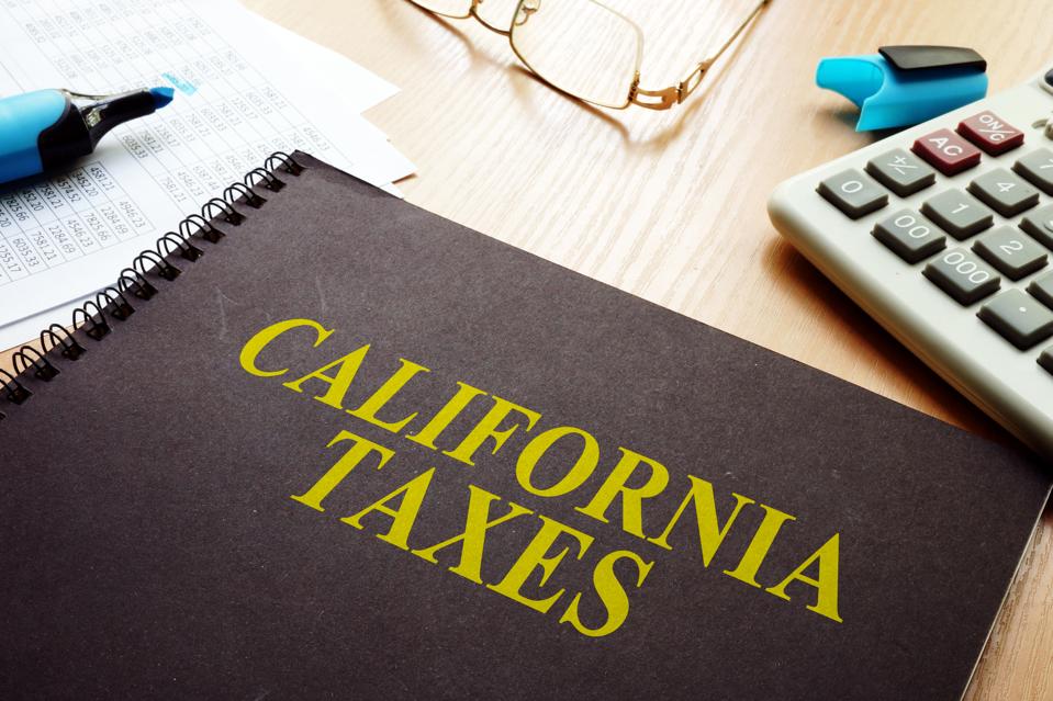 How California’s Tax Collector Collects From Out-Of-State Businesses