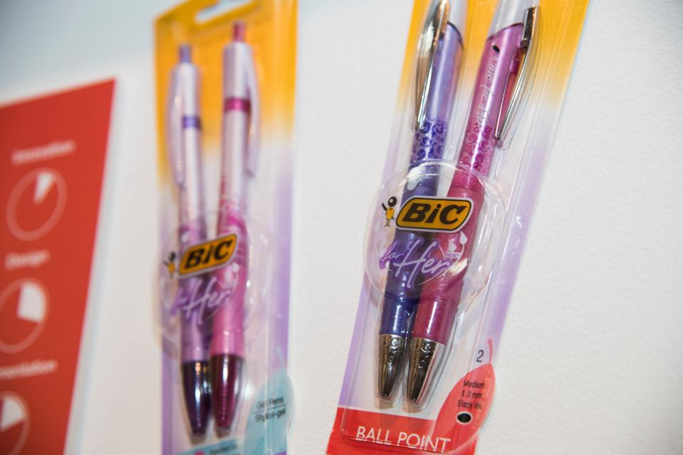 From BIC For Her To BIC For Them How Cancel Culture Got BIC Back On from-bic-for-her-to-bic-for-them-how-cancel-culture-got-bic-back-on