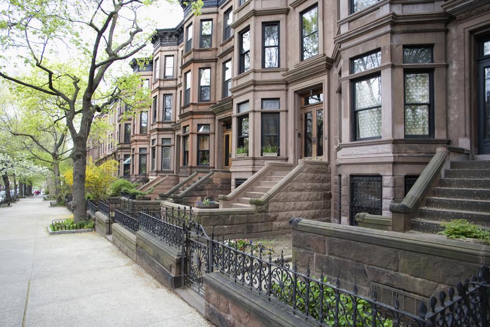 A 5-Point Checklist For A Smooth HNW Estate Transition