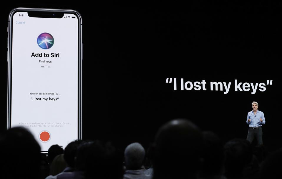 Apple iOS 13.2: Crucial New Siri Feature Confirmed, Here’s How To Use it