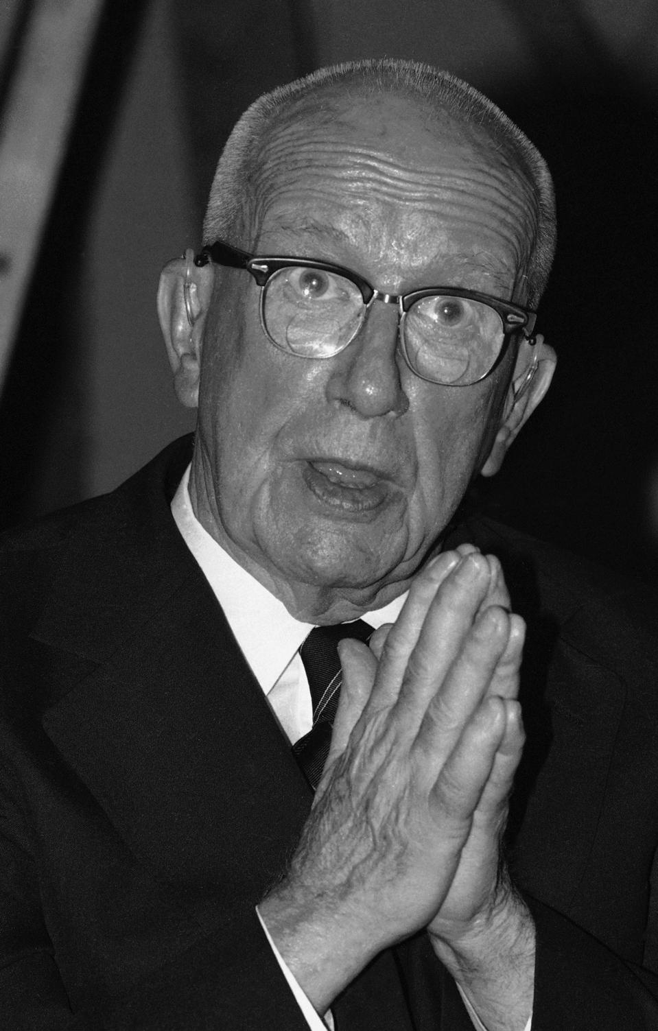 Fed Up With SXSW And TED? Learn The Art Of World-Changing From The ...