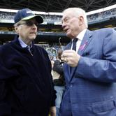 Jacksonville Jaguars on the Forbes NFL Team Valuations List