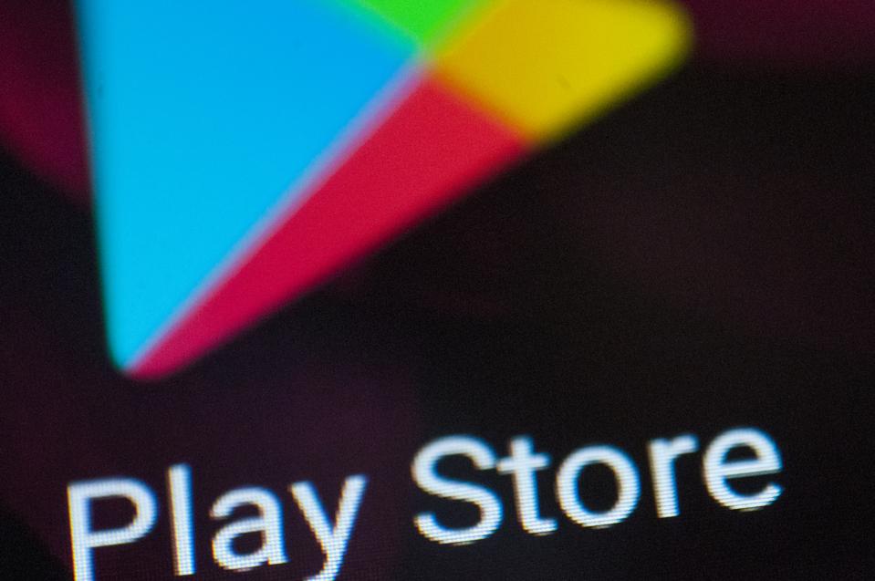 Google Play Store安全漏洞：數百個惡意應用程式被發現 - BigGo 新聞