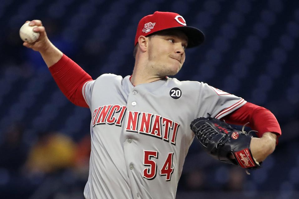 There Is Plenty of Incentive To Make The MLB All-Star Game