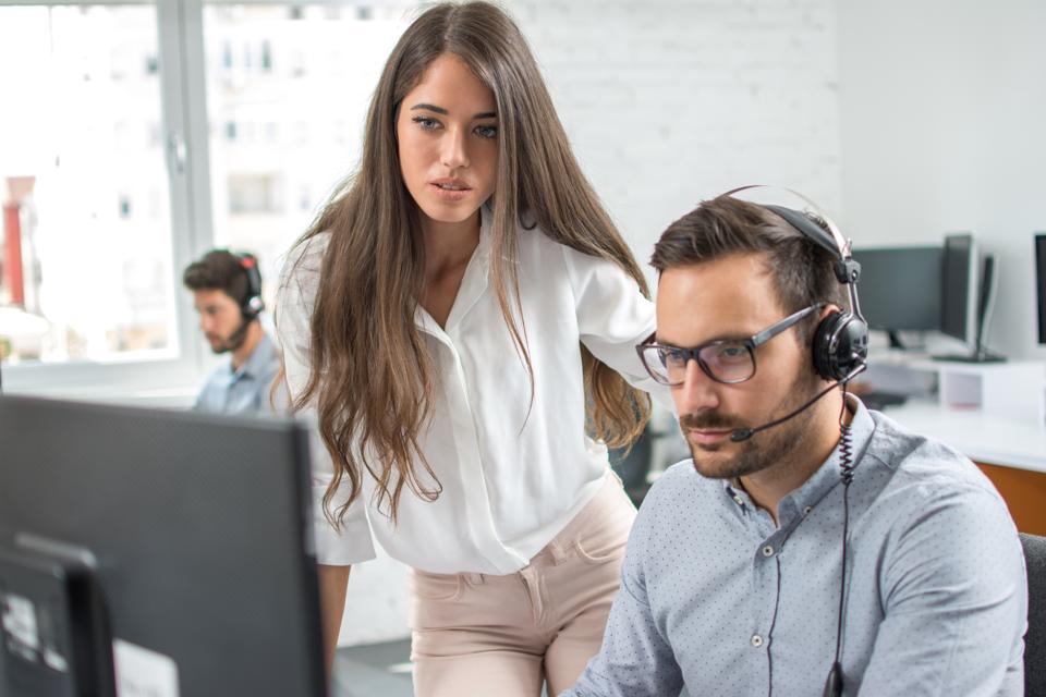 Using Anticipatory Customer Service To Build Loyal Customers Who’ll ...
