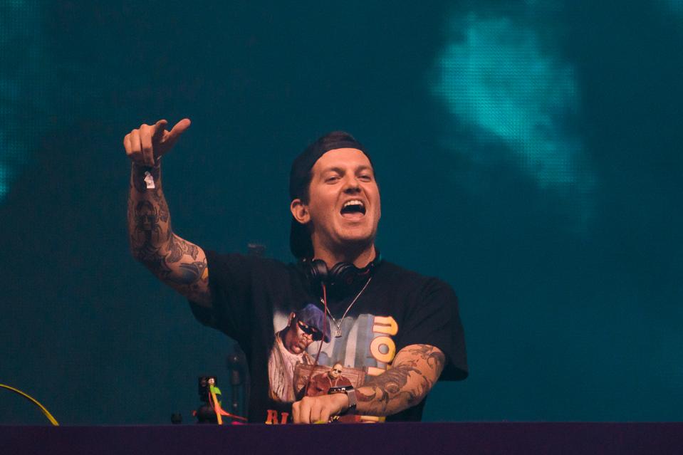 Must-See Concerts In The Northeast This October