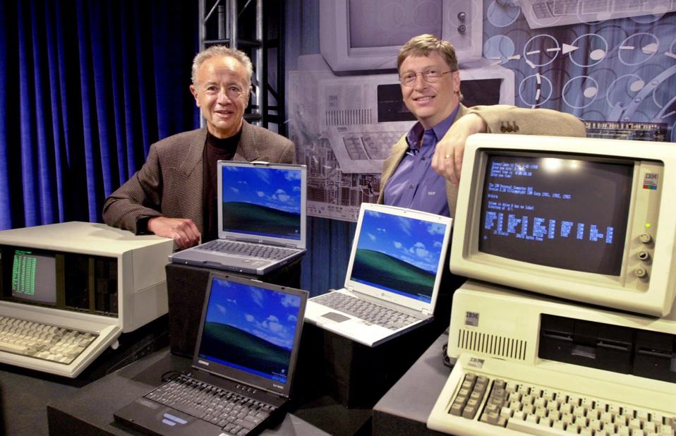 Get Your Business To The Next Level With Partnerships