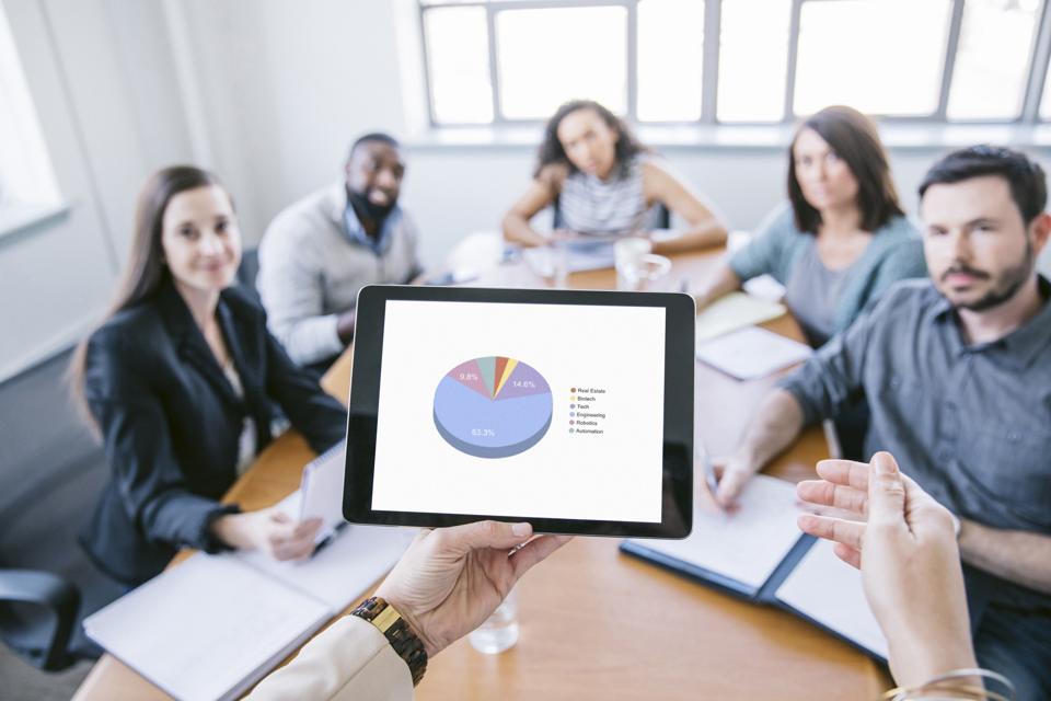 This Is The Best Way To Clarify Complex Ideas