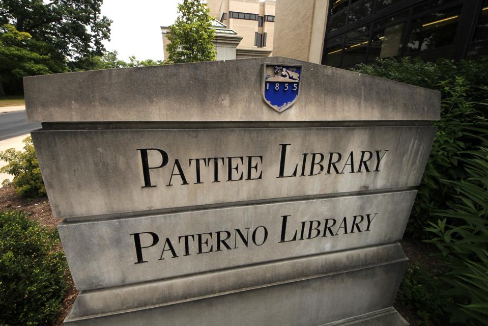 Kids Deserve Better: Getting On The Right Side Of Latest Allegations ...