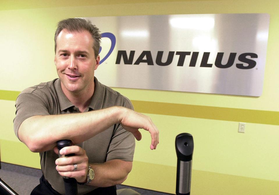 The Good Faith Transferee Defined In Nautilus