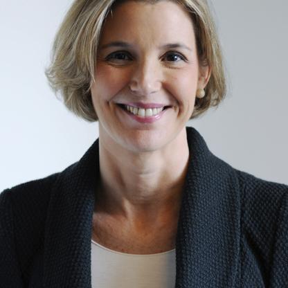 Sallie Krawcheck