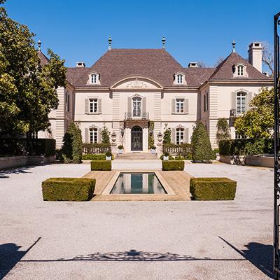 12 Things You Need To Know About North Texas Real Estate