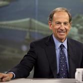 Christopher Goldsbury