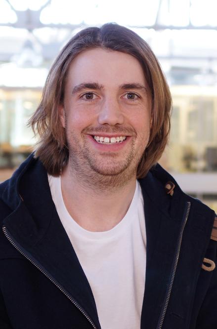 Mike Cannon-Brookes