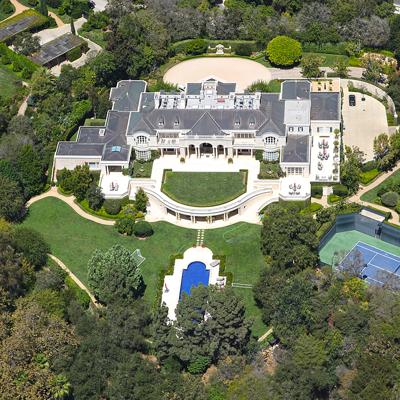 Disney Taps Solar Power With Mickey Mouse PV Project