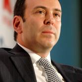 Edward Lampert