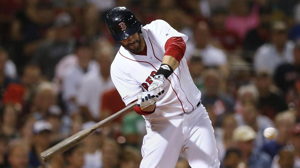 An Early Look At MLB's 2020 Free Agent Class Opt-Ins And Opt-Outs