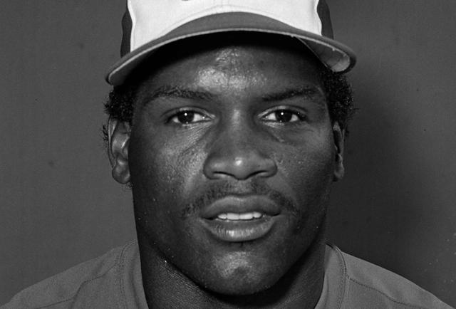 Will Tim Raines Be Inducted Into 2017 MLB Hall Of Fame?