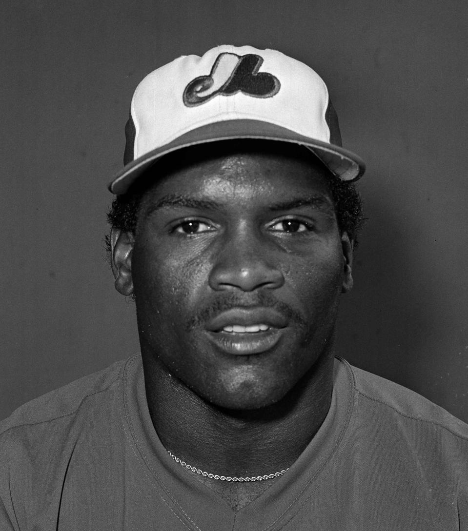 Will Tim Raines Be Inducted Into 2017 MLB Hall Of Fame?