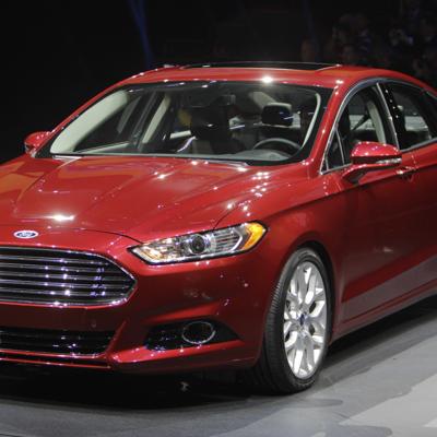 The Safest And Most Reliable Used Cars For Young Drivers