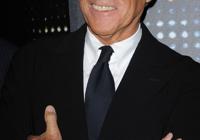 Giorgio Armani